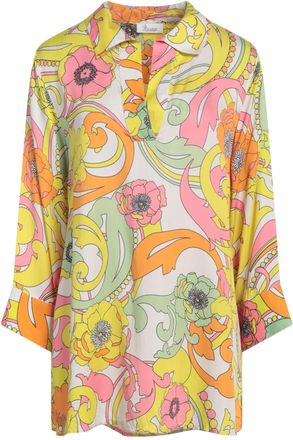 Princess Goes Hollywood TOPS - Tops auf YOOX.COM