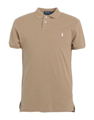 Ralph Lauren TOPS - Poloshirts auf YOOX.COM