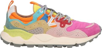 Flower Mountain YAMANO 3