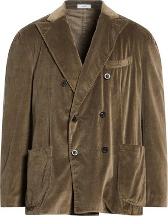 Boglioli ANZ&Uuml;GE und CO-ORDS - Blazers auf YOOX.COM