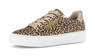 Gabor Sneaker