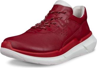 Ecco Biom 2.2 Damenschuhe 83076301065 83076301065 Rot, EU 40