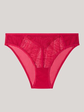 Gisela 2/10138B CERZ S