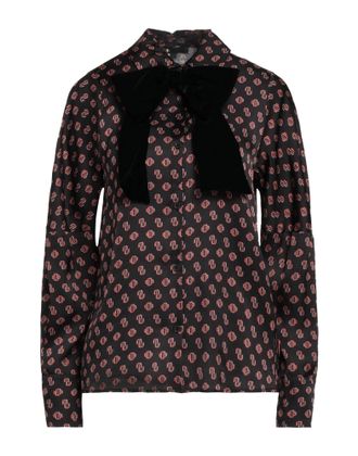 Maje TOPS - Hemden auf YOOX.COM