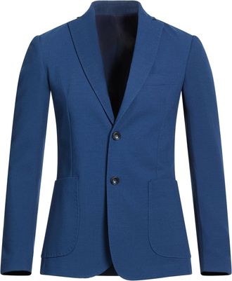 Groowe ANZ&Uuml;GE und CO-ORDS - Blazers auf YOOX.COM