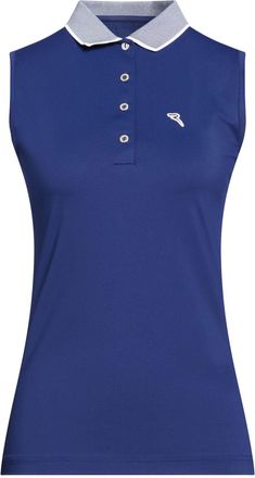 Chervo TOPS - Poloshirts auf YOOX.COM