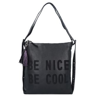 Taschendieb Schultertasche Paniglgasse 4