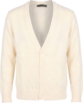 Gazzarrini STRICKWAREN - Strickjacken auf YOOX.COM