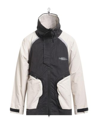 Tobias Birk Nielsen JACKEN & MÄNTEL - Jacken und Anoraks auf YOOX.COM