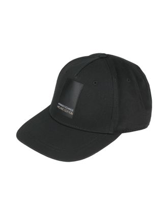 A|X Armani Exchange ACCESSOIRES - M&uuml;tzen & H&uuml;te auf YOOX.COM