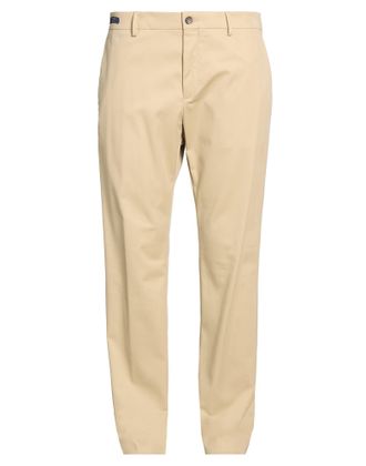Paul & Shark HOSEN & R&Ouml;CKE - Hosen auf YOOX.COM
