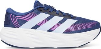 adidas Laufschuhe adidas Galaxy 8 Running Shoes IH9787 Blau