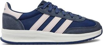 adidas Sneakers Run 70s 2.0 IH8601 Dunkelblau