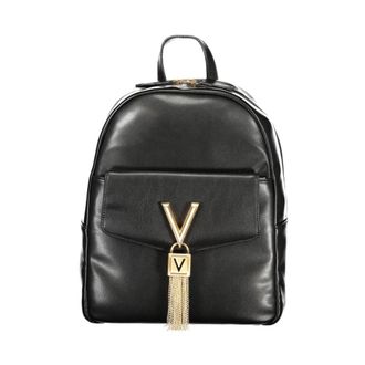 Valentino Rucksack - - Bags - Damen - Schwarzk - ONE SIZE