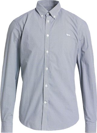 Harmont & Blaine TOPS - Hemden auf YOOX.COM