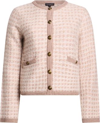 Rag & Bone STRICKWAREN - Strickjacken auf YOOX.COM