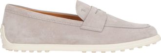 Tod's SCHUHE - Mokassins auf YOOX.COM