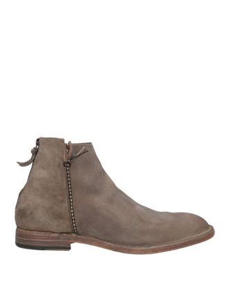 Silvano Sassetti SCHUHE - Stiefeletten auf YOOX.COM
