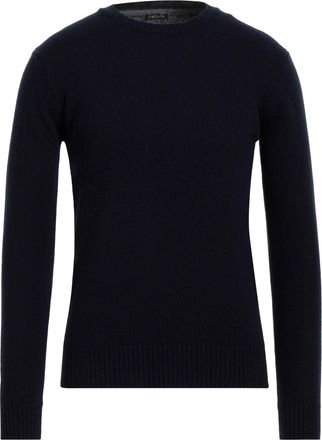 Retois STRICKWAREN - Pullover auf YOOX.COM