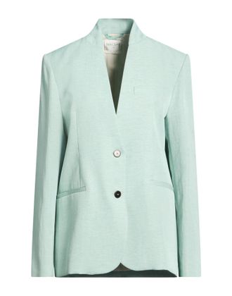 Forte_Forte ANZ&Uuml;GE und CO-ORDS - Blazers auf YOOX.COM