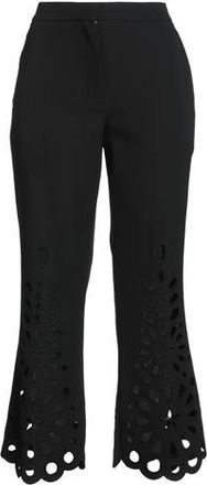 Burberry BAS - Pantalons sur YOOX.COM