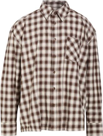 Only & Sons TOPS - Hemden auf YOOX.COM