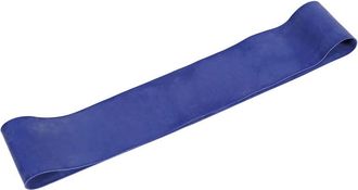 Togu Theragym Loop, Blau, stark