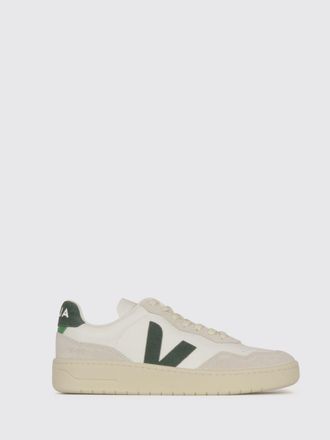 Veja Baskets VEJA Homme couleur Blanc