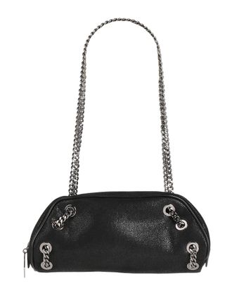 Stella McCartney TASCHEN - Schultertaschen auf YOOX.COM