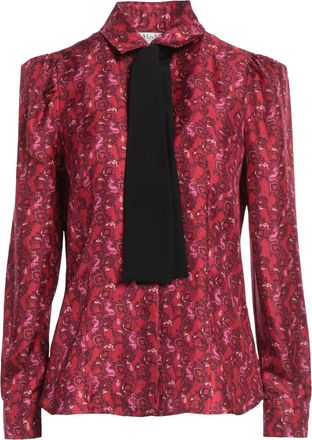 Max Mara TOPS - Hemden auf YOOX.COM