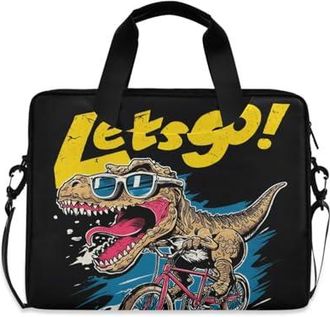 Alaza Sac pour ordinateur portable de 40,6 à 15,6 pouces, sacoche pour ordinateur portable de 40,6 à 15,6 pouces, sac fourre-tout pour femme, homme, étudian