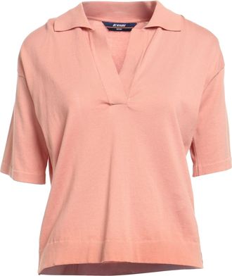 K-Way STRICKWAREN - Pullover auf YOOX.COM