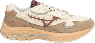 Mizuno SCHUHE - Sneakers auf YOOX.COM