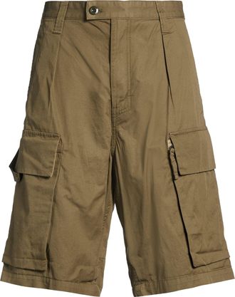 G-Star HOSEN & R&Ouml;CKE - Shorts & Bermudashorts auf YOOX.COM