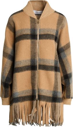 Shirtaporter JACKEN & M&Auml;NTEL - M&auml;ntel auf YOOX.COM