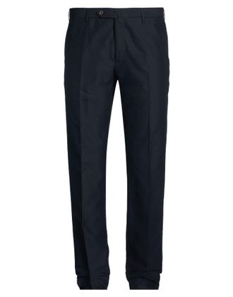 Pantaloni Torino HOSEN & R&Ouml;CKE - Hosen auf YOOX.COM