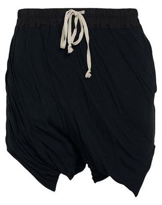 Rick Owens BAS - Shorts et bermudas sur YOOX.COM