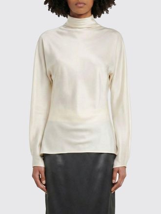 R&oacute;he Top ROHE Damen Farbe Nude