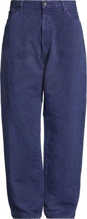 Kaptain Sunshine HOSEN & R&Ouml;CKE - Hosen auf YOOX.COM