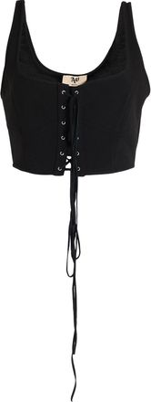 Aniye By TOPS - Tops auf YOOX.COM