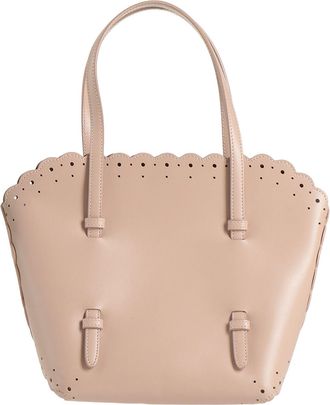 Alaia TASCHEN - Handtaschen auf YOOX.COM