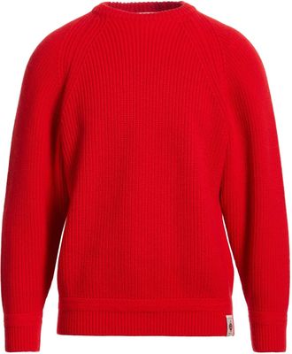 Bally STRICKWAREN - Pullover auf YOOX.COM