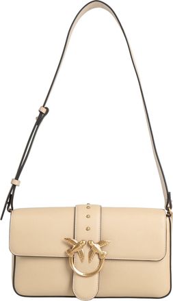Pinko TASCHEN - Schultertaschen auf YOOX.COM