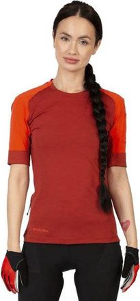 Endura GV500 - Fahrradtrikot - Damen