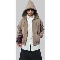 Maison Margiela Sweat Jacket