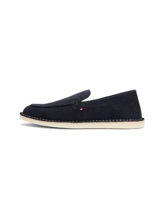 Tommy Hilfiger Slipper