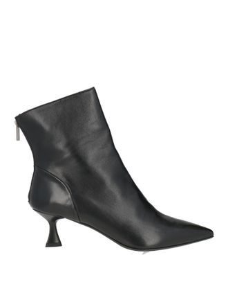 O' Dan Li SCHUHE - Stiefeletten auf YOOX.COM