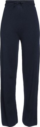 Marni HOSEN & RÖCKE - Hosen auf YOOX.COM