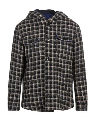 Etro JACKEN & M&Auml;NTEL - M&auml;ntel auf YOOX.COM