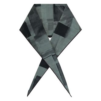 Ermenegildo Zegna Herren, Accessories, Mehrfarbig, ONE SIZEGr&ouml;&szlig;e